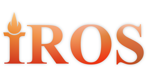 IROS